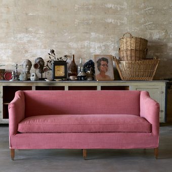Cisco Home — Sustainable, Organic, & USA Made – Urban Natural Home