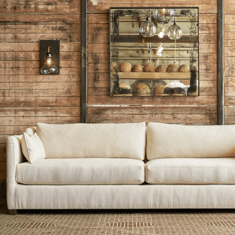 Cisco Home — Sustainable, Organic, & USA Made – Urban Natural Home