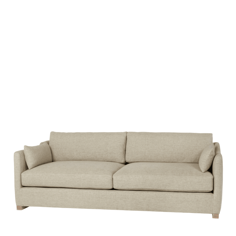 Cisco Home — Sustainable, Organic, & USA Made – Urban Natural Home