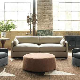 Cisco Home — Sustainable, Organic, & USA Made – Urban Natural Home