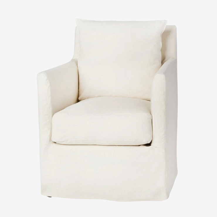 Elm Chair | Cisco Home – Urban Natural Home