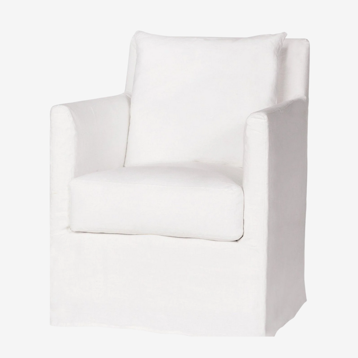 Elm Chair | Cisco Home – Urban Natural Home