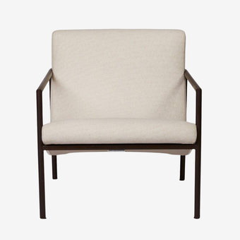 Griffin Chair | Cisco Home – Urban Natural Home