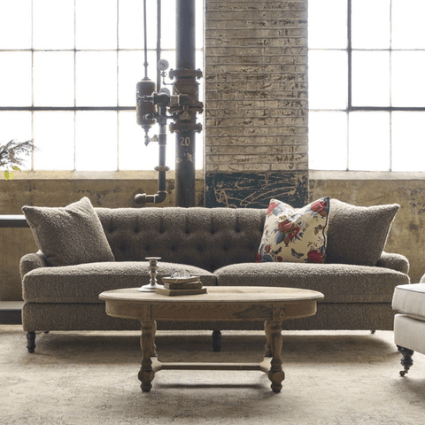 Henderson Sofa | Cisco Home – Urban Natural Home