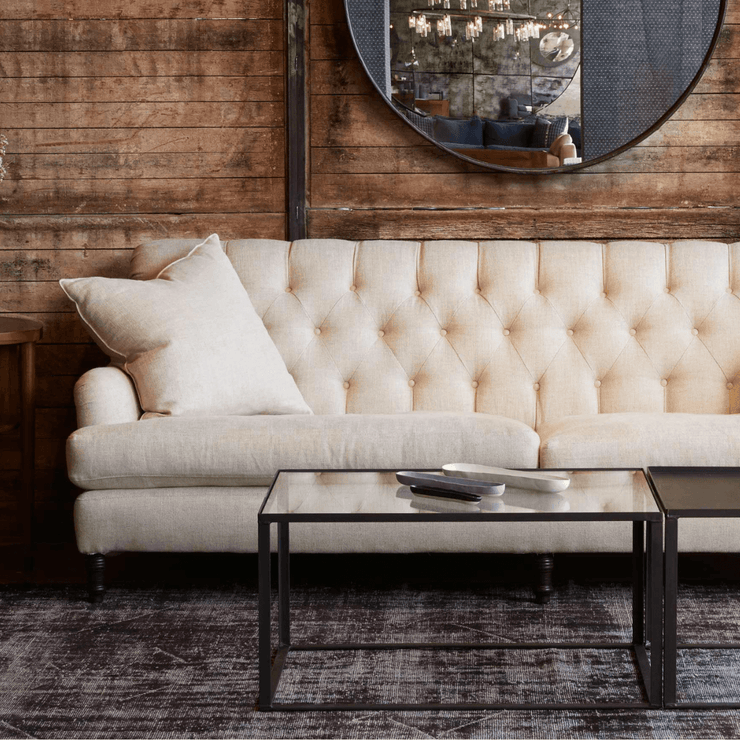 Henderson Sofa | Cisco Home – Urban Natural Home