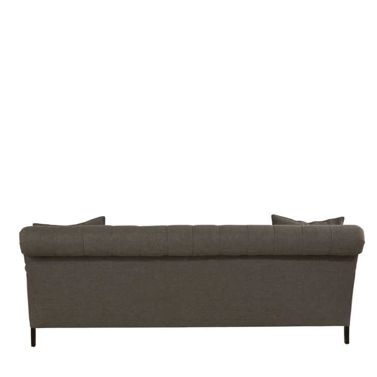 Henderson Sofa | Cisco Home – Urban Natural Home