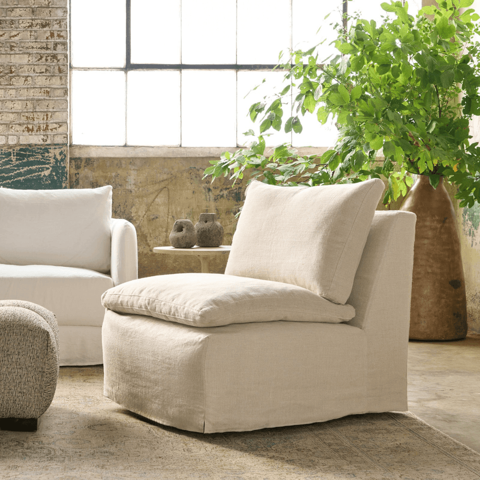 Cisco Home — Sustainable, Organic, & USA Made – Urban Natural Home