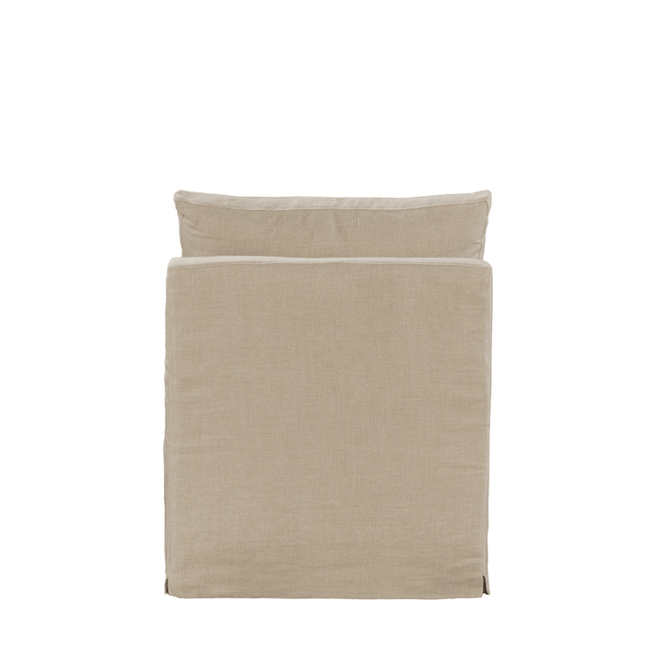 Cisco Home — Sustainable, Organic, & USA Made – Urban Natural Home