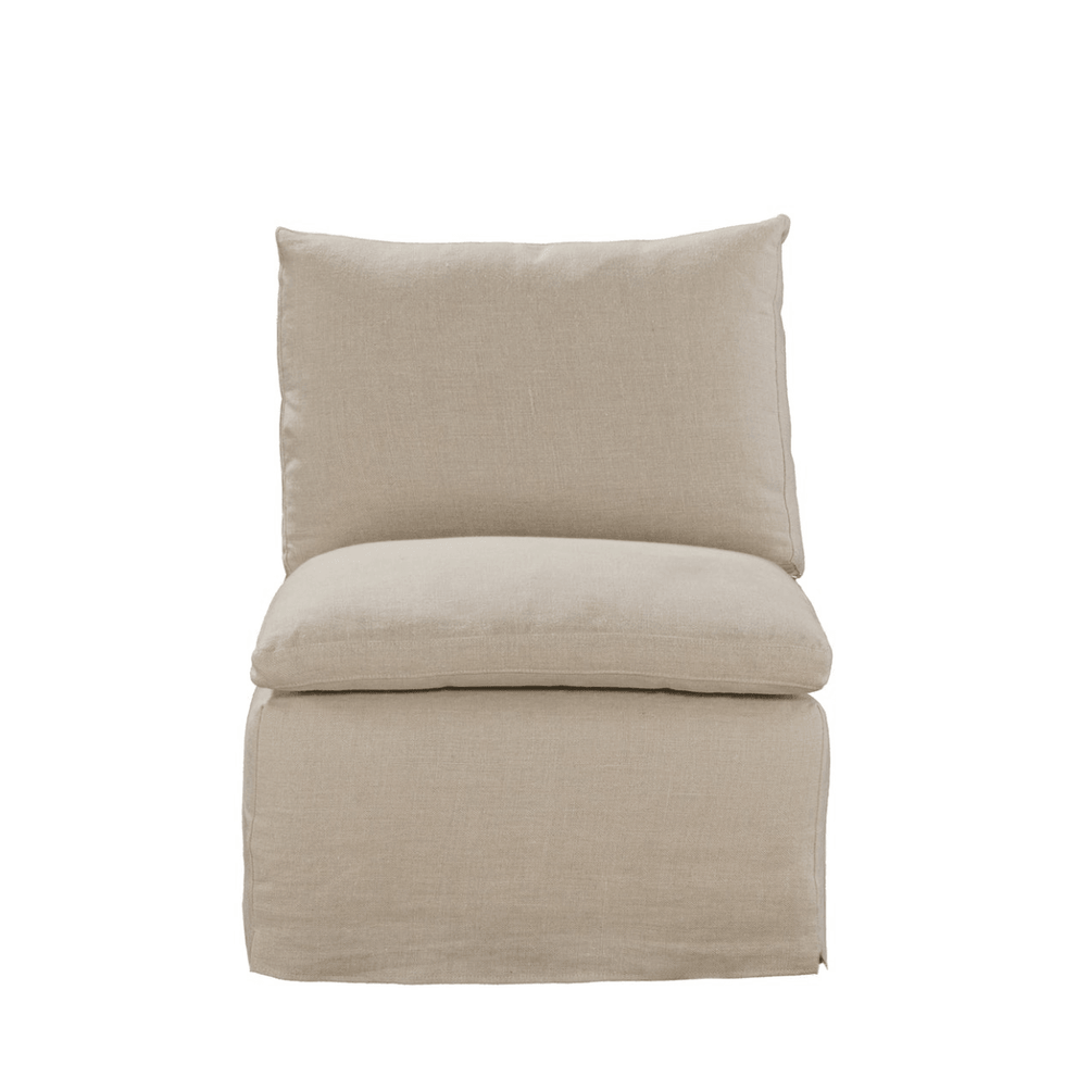 Cisco Home — Sustainable, Organic, & USA Made – Urban Natural Home