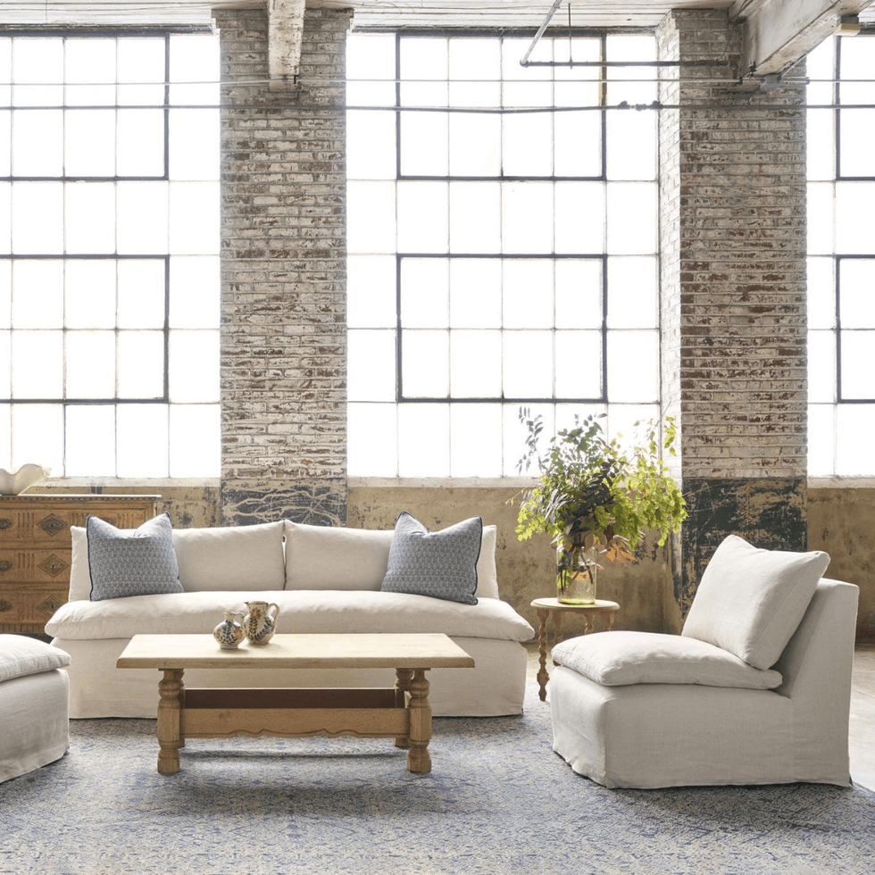 Cisco Home — Sustainable, Organic, & USA Made – Urban Natural Home