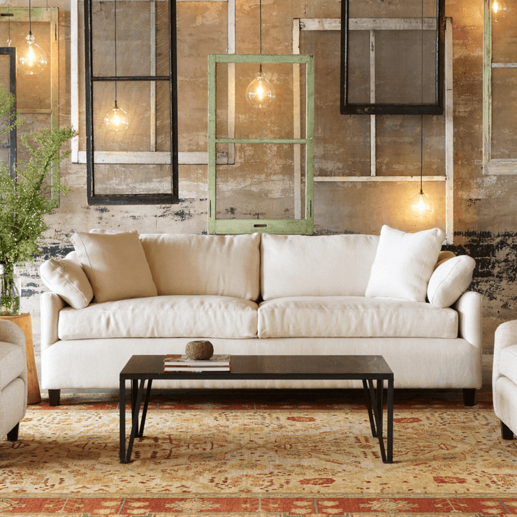 Cisco Home — Sustainable, Organic, & USA Made – Urban Natural Home