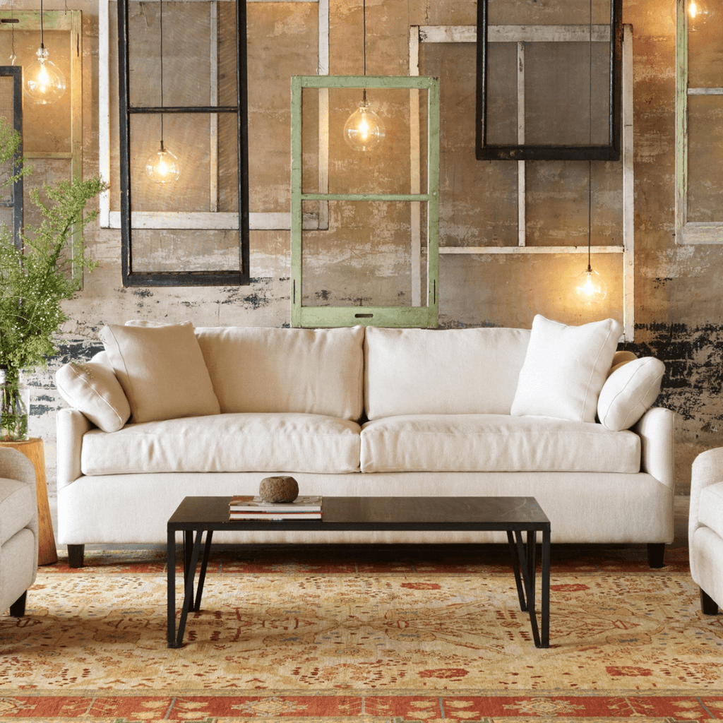 Loft Sofa | Cisco Home – Urban Natural Home