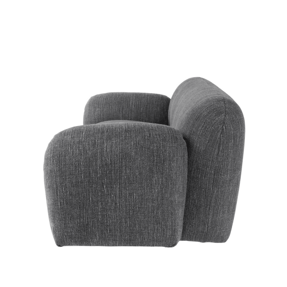 Pebble Sofa | Cisco Home – Urban Natural Home