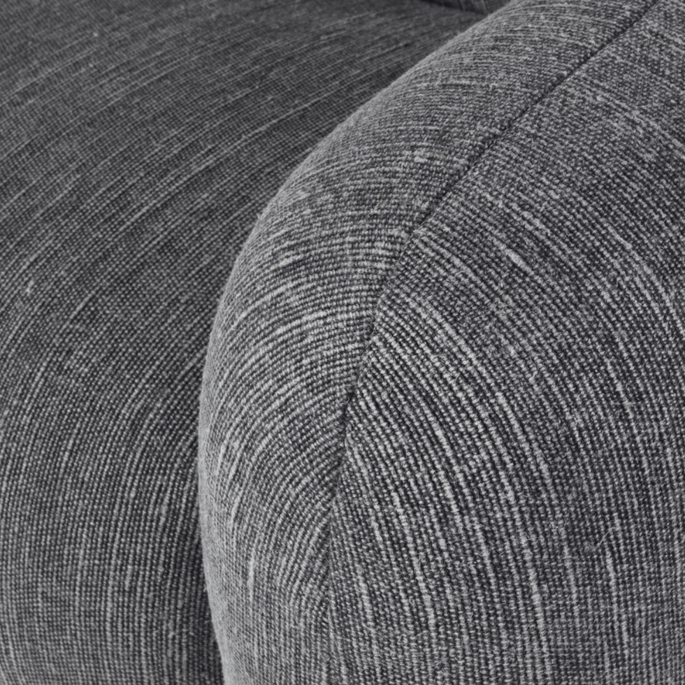 Pebble Sofa | Cisco Home – Urban Natural Home