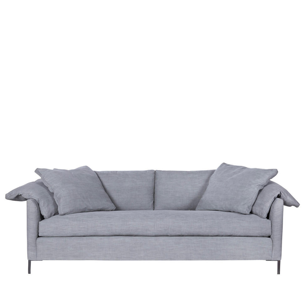 Organic Sofas – Urban Natural Home