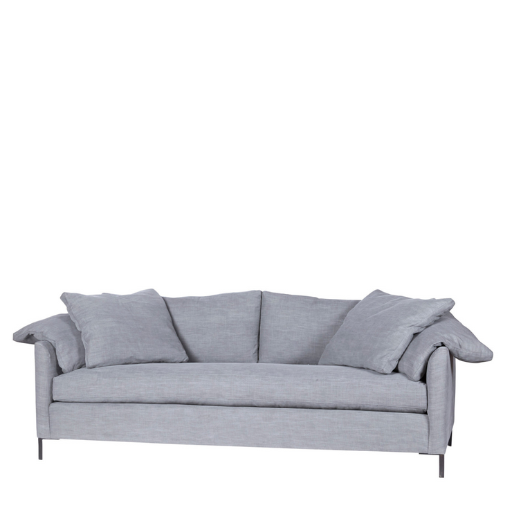 Organic Sofas – Urban Natural Home