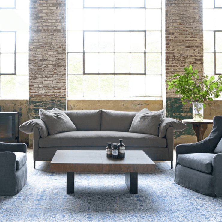 Cove Sofa | Cisco Home – Urban Natural Home