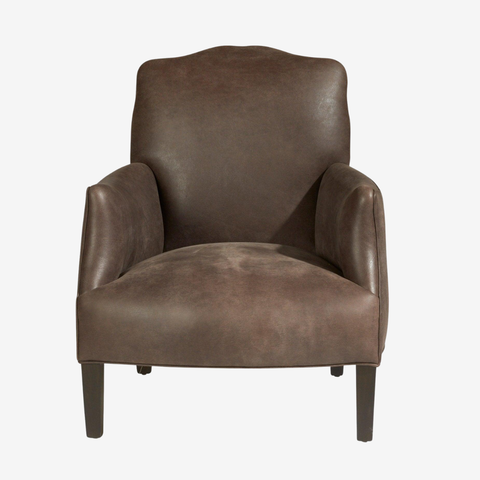 Remi Chair | Cisco Home – Urban Natural Home