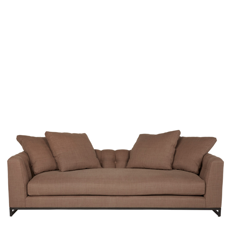 Richard Sofa | Cisco Home – Urban Natural Home