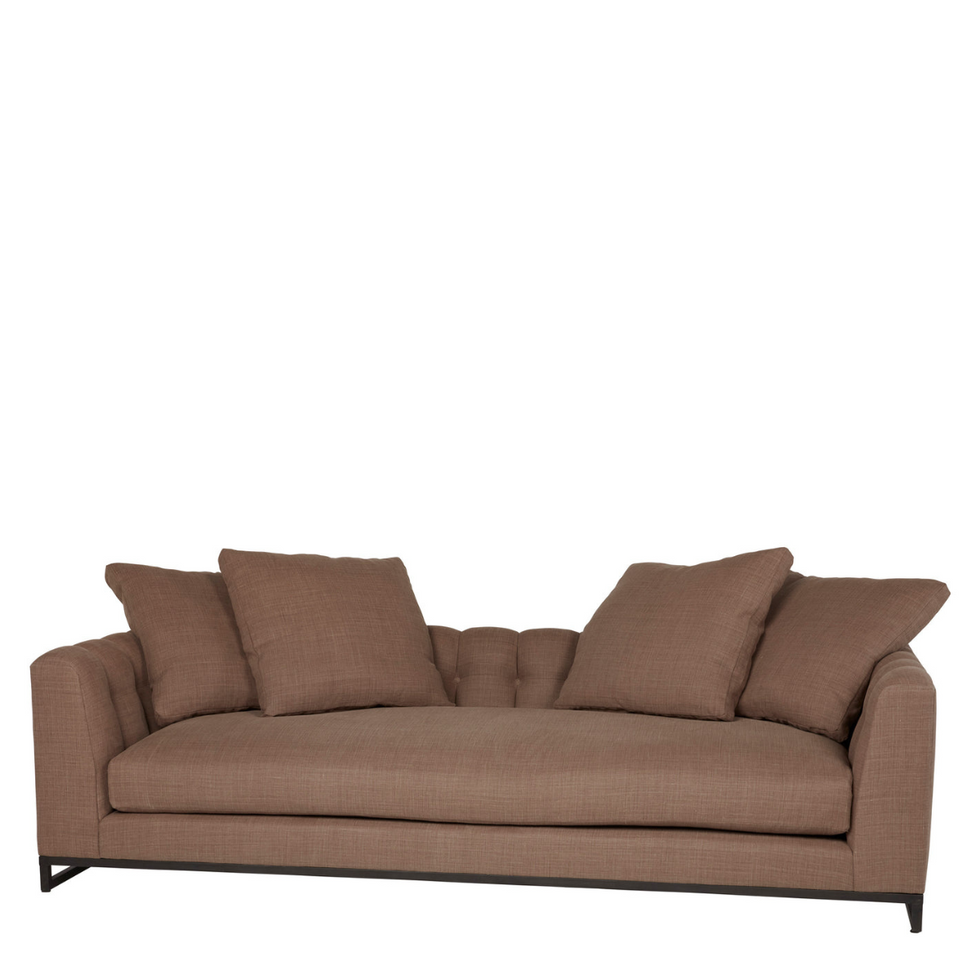 Richard Sofa | Cisco Home – Urban Natural Home