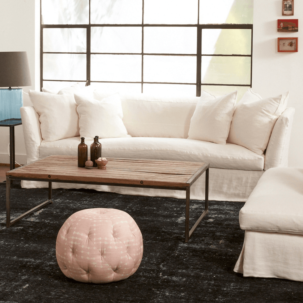 Cisco Home — Sustainable, Organic, & USA Made – Urban Natural Home