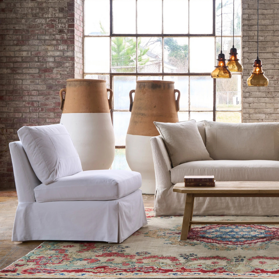 Cisco Home — Sustainable, Organic, & USA Made – Urban Natural Home