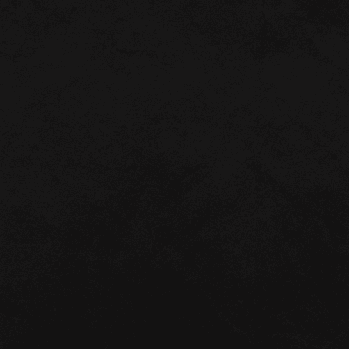 Grade 400: Bracco Black | Cisco Swatch – Urban Natural Home