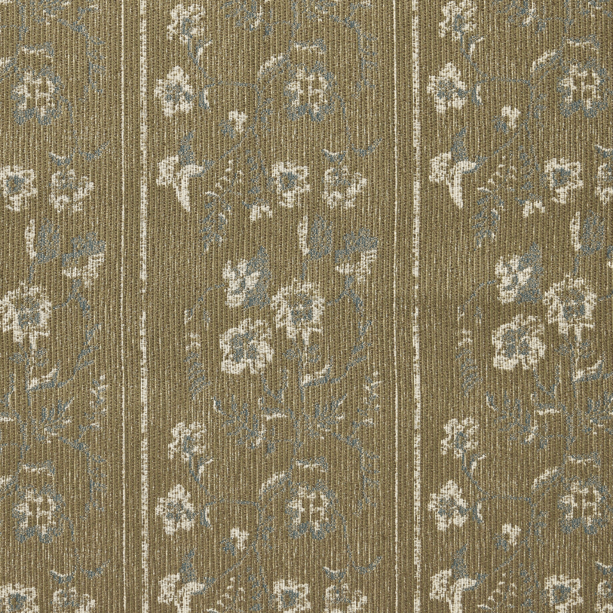 Grade J: Foret Fir | Cisco Swatch – Urban Natural Home