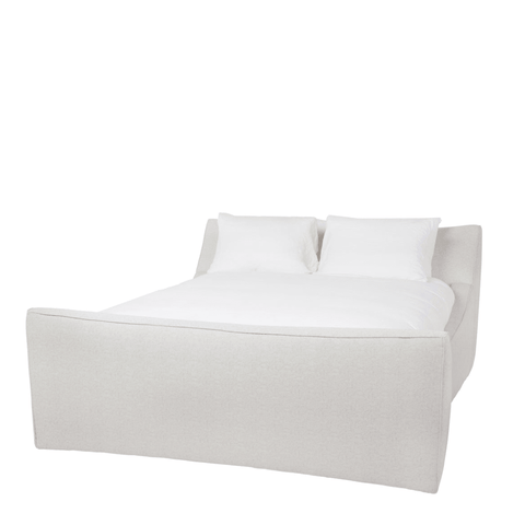 Tombo Bed | Cisco Home – Urban Natural Home