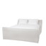 Tombo Bed | Cisco Home – Urban Natural Home