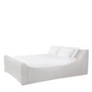 Tombo Bed | Cisco Home – Urban Natural Home