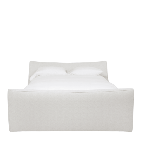 Tombo Bed | Cisco Home – Urban Natural Home
