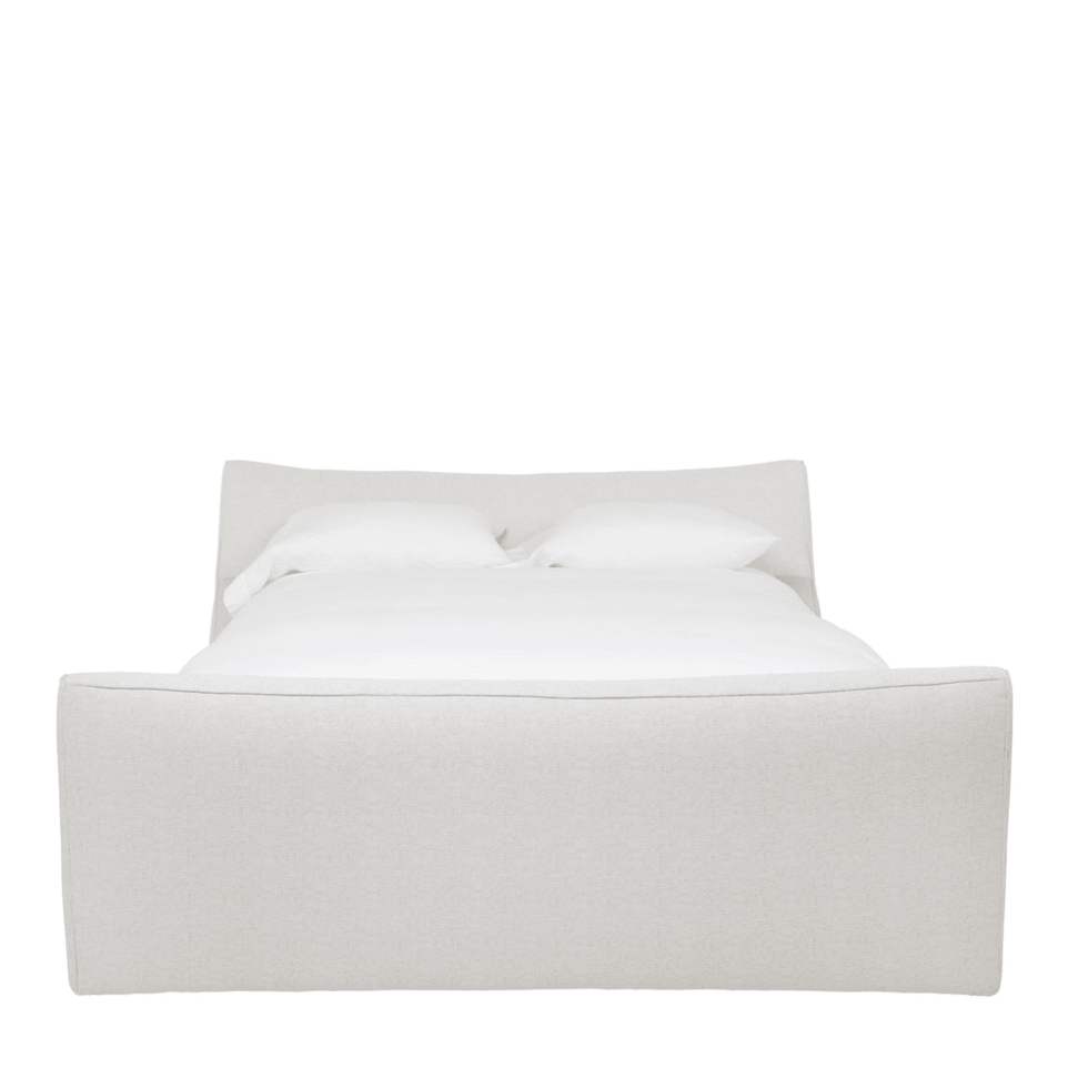 Tombo Bed | Cisco Home – Urban Natural Home