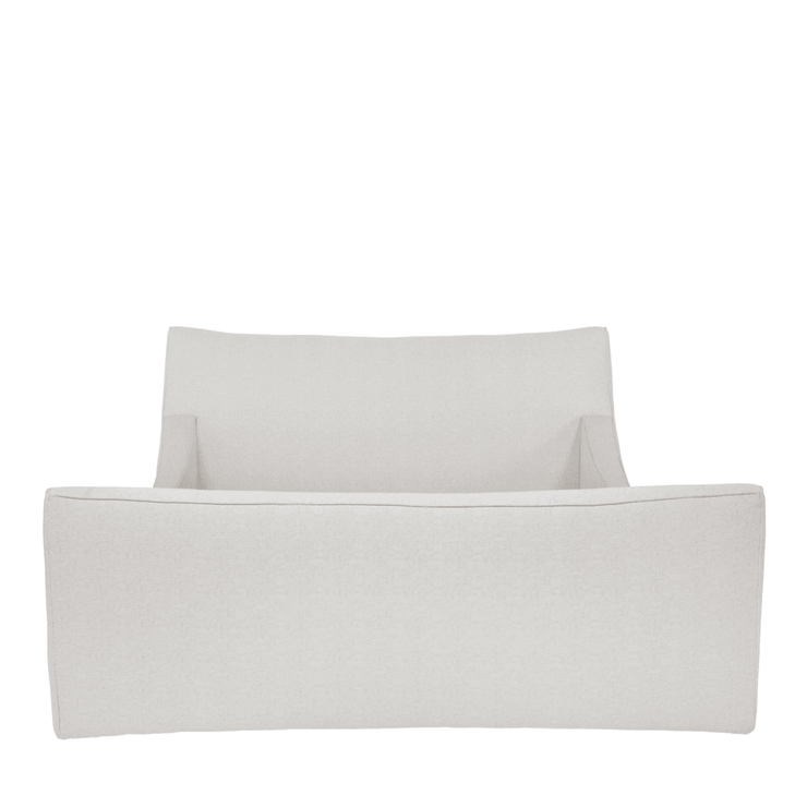 Tombo Bed | Cisco Home – Urban Natural Home