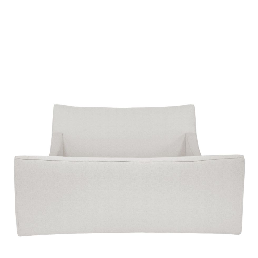 Tombo Bed | Cisco Home – Urban Natural Home