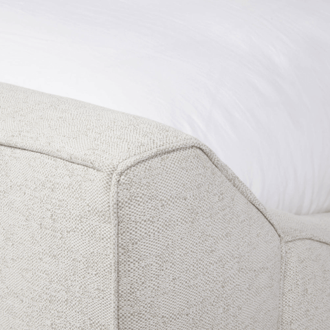 Tombo Bed | Cisco Home – Urban Natural Home