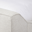 Tombo Bed | Cisco Home – Urban Natural Home
