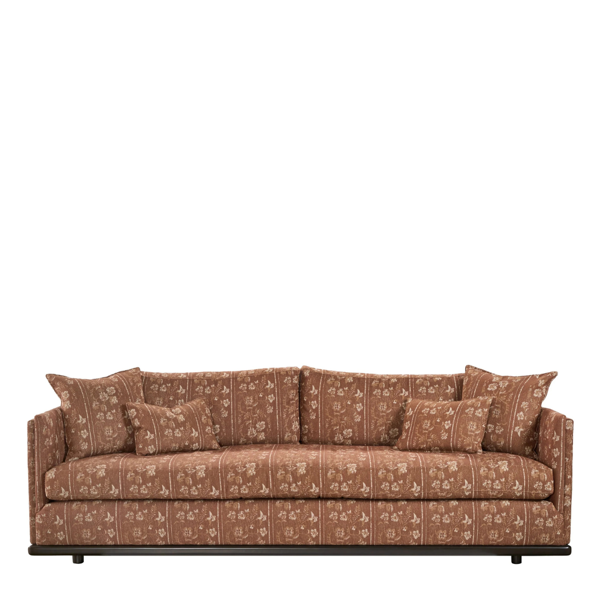 Violet Sofa (98") | Cisco Home – Urban Natural Home