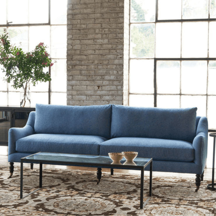 Cisco Home — Sustainable, Organic, & USA Made – Urban Natural Home