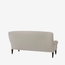 Meadow Sofa | Cisco Home – Urban Natural Home