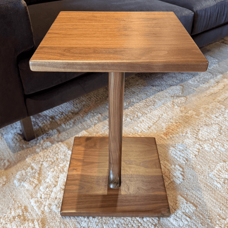 Sierra Chair Table | Copeland – Urban Natural Home