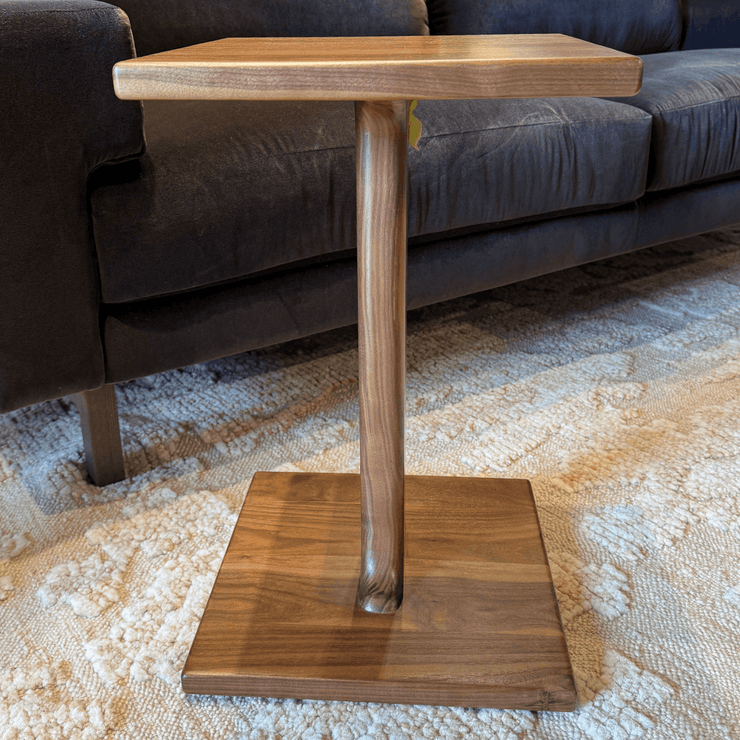 Sierra Chair Table | Copeland – Urban Natural Home