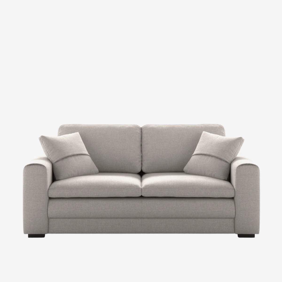 Cove Sleeper (80"-96") – Urban Natural Home