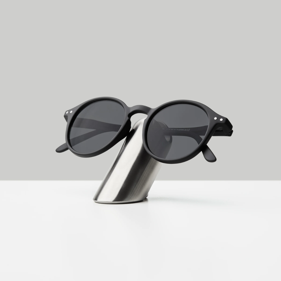 Eyewear Stand – Urban Natural Home
