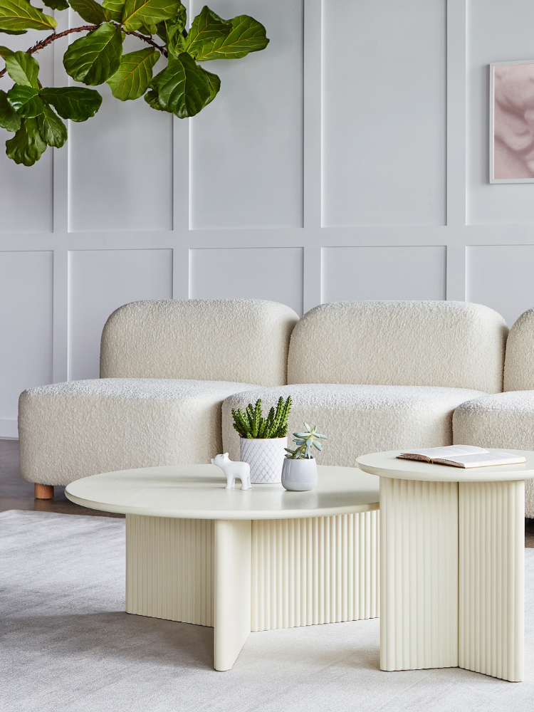 Functional Openable Coffee Table – Urban Natural Home