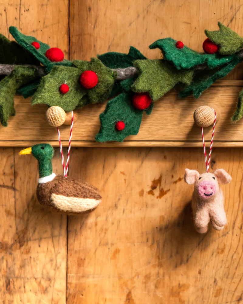 2026 Trends – Urban Natural Home