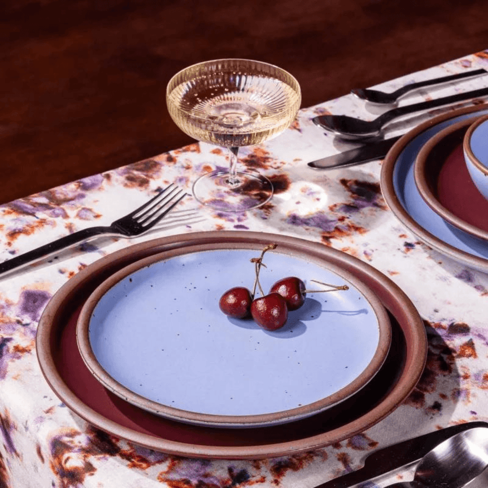 East Fork Pottery, The Coupe – Urban Natural Home
