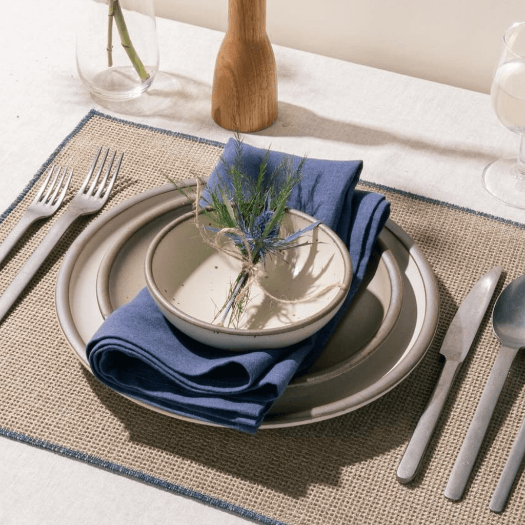 Meet our New Workshop Partner: East Fork Pottery – Urban Natural Home