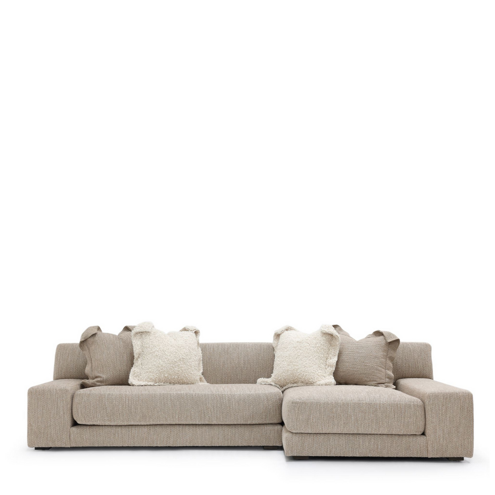 Verellen – Urban Natural Home