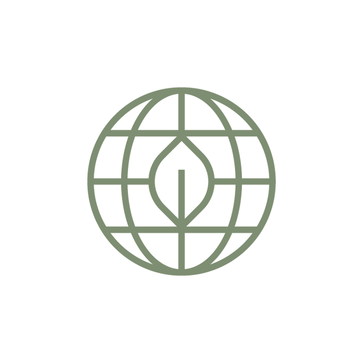 Urban Natural: Our Values – Urban Natural Home